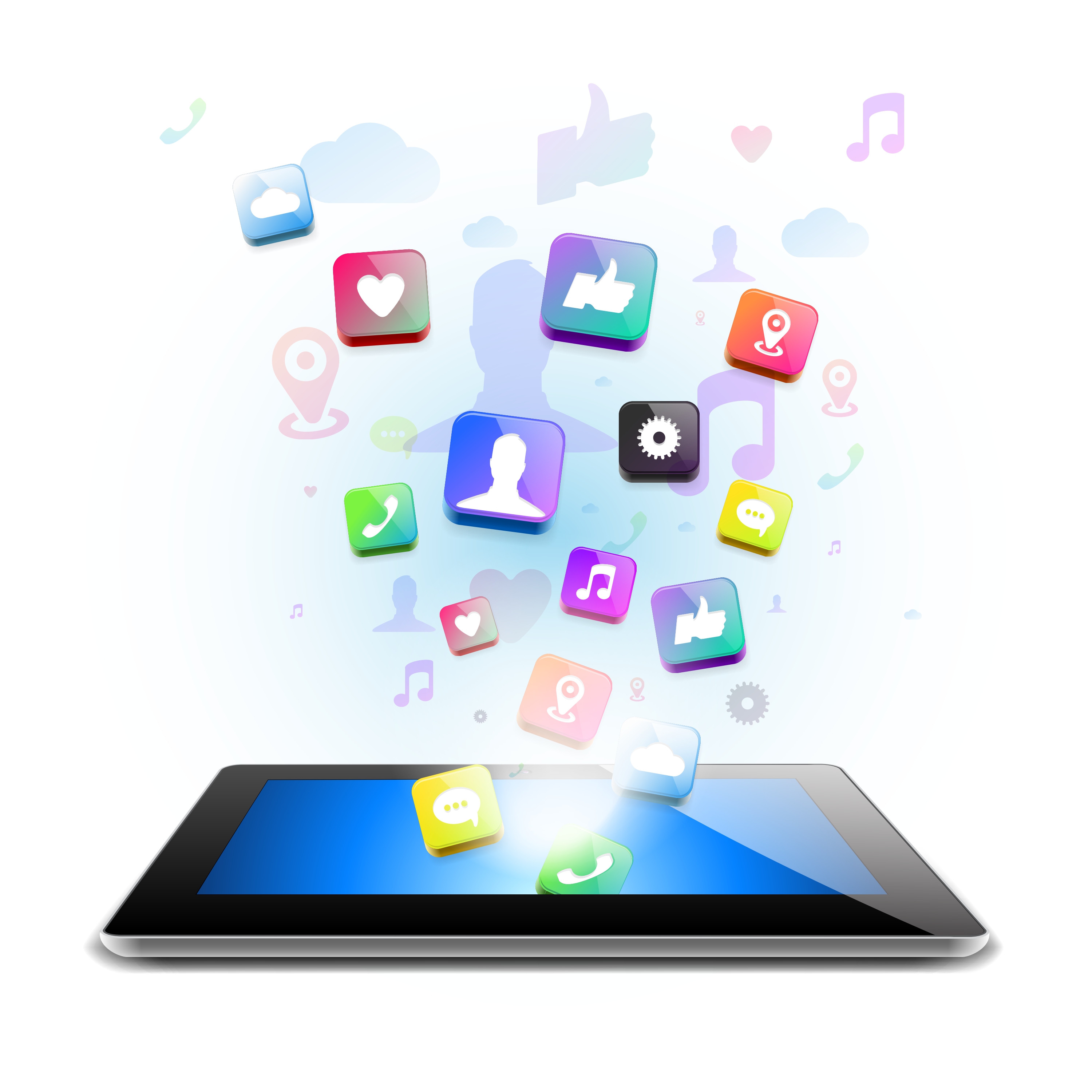 A Beginner’s Guide to Creating Digital Portfolios - The Infused Classroom A Beginner’s Guide to Creating Digital Portfolios - The Infused Classroom