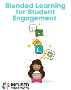 Education Technology Blog | Holly Clark - Leading Education Strategist ...