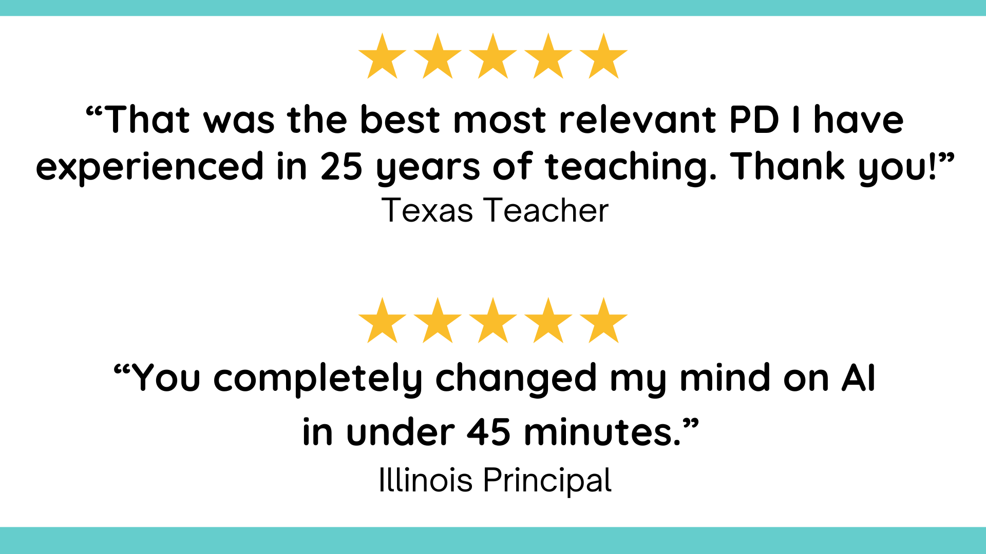 Education Technology Blog | Holly Clark - Leading Education Strategist ...